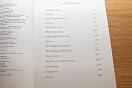 Moro: The Cookbook: Amazon.co.uk: Clark, Samantha, Clark, Samuel ...