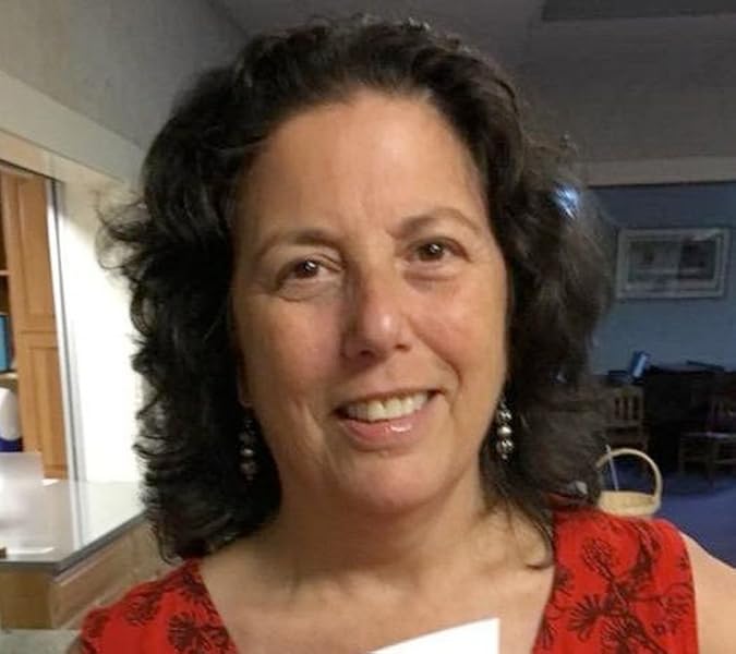 2030: A Day in the Life of Tomorrow's Kids: Amy Zuckerman, James Daly ...