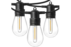 Amazon.com Most Wished For: Items customers added to Wish Lists and ...