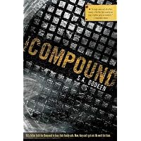 Amazon.com: The Compound: 9780312578602: S.A. Bodeen: Books