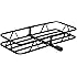 CURT 18153 Basket Style Cargo Carrier, Automotive - Amazon Canada