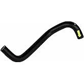 Amazon.com: GM Genuine Parts 12619363 Positive Crankcase Ventilation ...