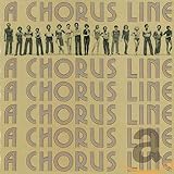 Marvin Hamlisch, Scott Allen, Renee Baughman, Carole Bishop, Wayne ...