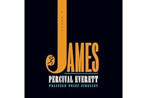 Amazon.com New Releases: The best-selling new & future releases in ...