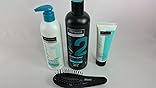 Tresemme Beauty-Full Volume Gift Set : Amazon.co.uk: Beauty