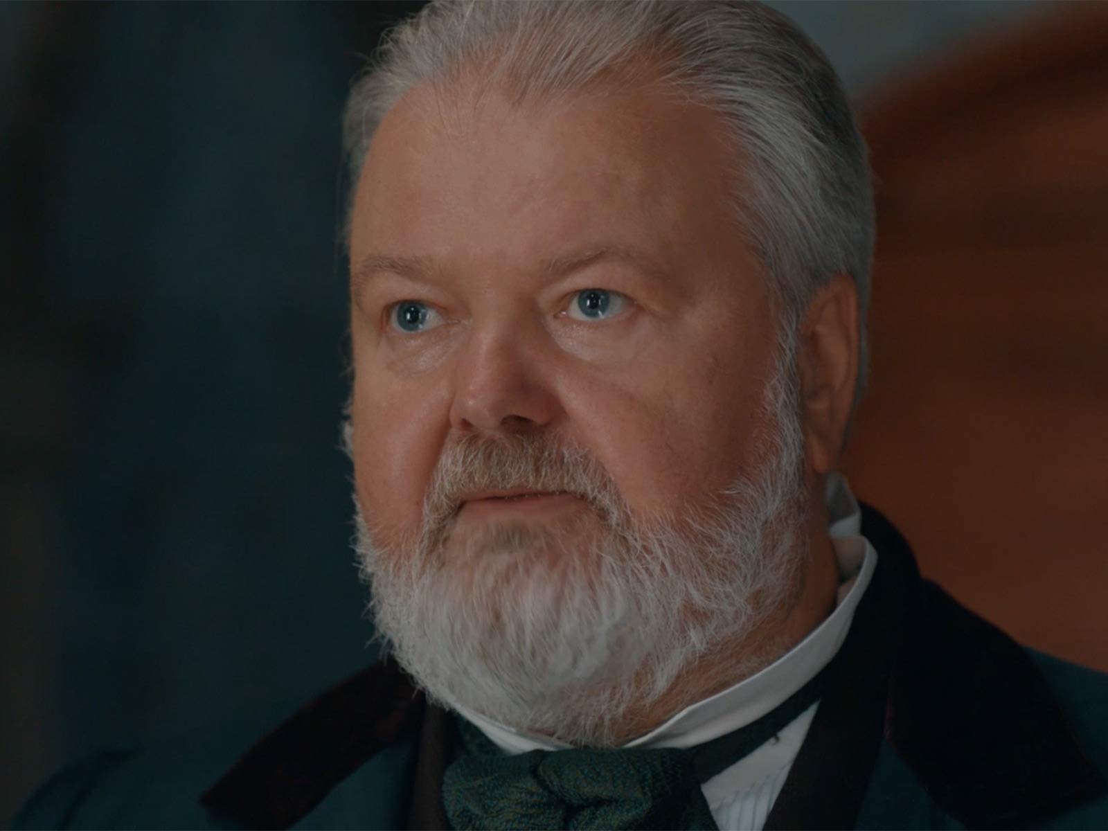 Watch Love In Chains | Prime Video