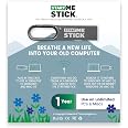 Amazon.com: StartMeStick - Breathe a New Life Into Your Old Computer ...