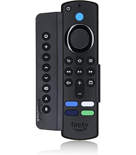 Roku Stick Top 12 Best Universal Remotes By Consumer Guide Reports Of ...