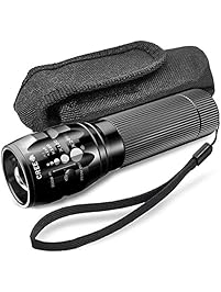 Outdoor torches | Amazon.com
