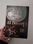 El Bosco. La obra completa : Fischer, Stefan: Amazon.es: Libros