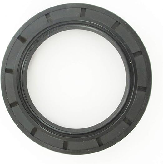 Amazon.com: Seal: Automotive