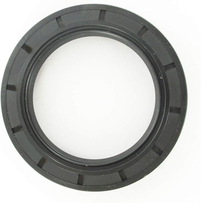 Amazon.com: Seal: Automotive