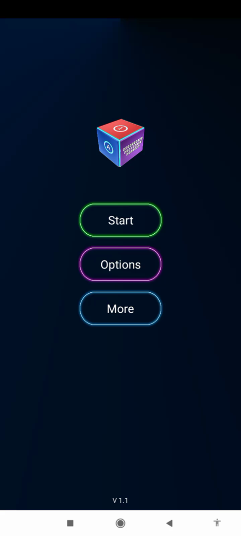Typing speed - Alphabet & Numbers - App on Amazon Appstore