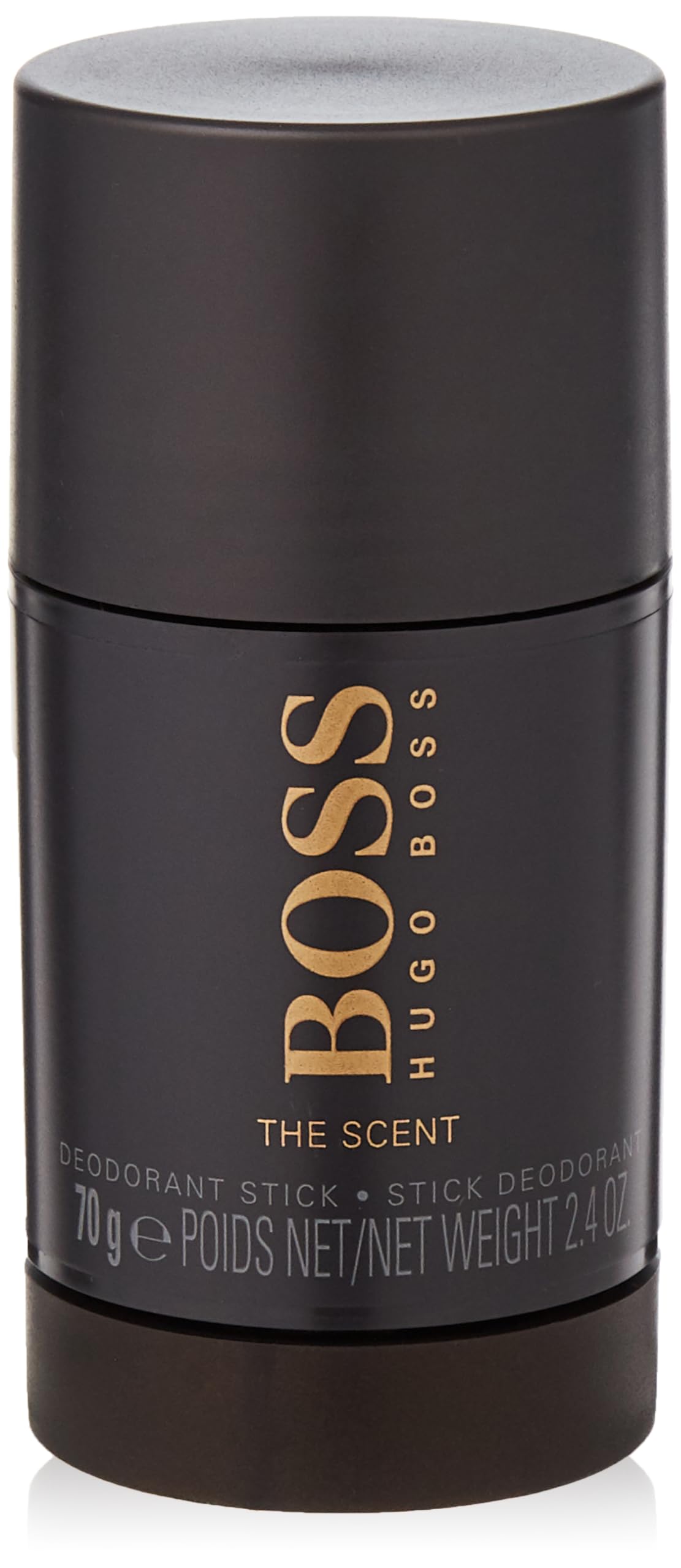 Mua The Scent Deodorant Stick for Men – With Notes of Ginger, Maninka ...