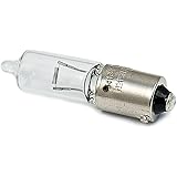 Amazon.com: GENUINE BMW 63-21-7-160-797 LONGLIFE BULB074000: Automotive