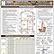 2021 Residential Wood Framing Construction Quick-Card Based On 2021 IRC ...