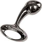 Amazon.com: Njoy Pure Plug Medium : Health & Household