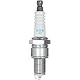 Amazon.com: NGK 5534 Standard Spark Plug - BPR7ES, 1 Pack : NGK Spark Plugs: Everything Else