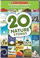 Amazon.com: 20 Sing-Along Stories: None, None: Movies & TV