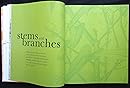 The Science of Plants: Inside Their Secret World: DK: 9780744048438 ...