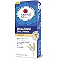 Benzal Crema, Cuidado Íntimo para Calmar y Prevenir la Comezón en la ...