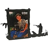 Amazon.com: Innovative Fabricators, Inc. Duck Hunt 3X5 Horizontal ...