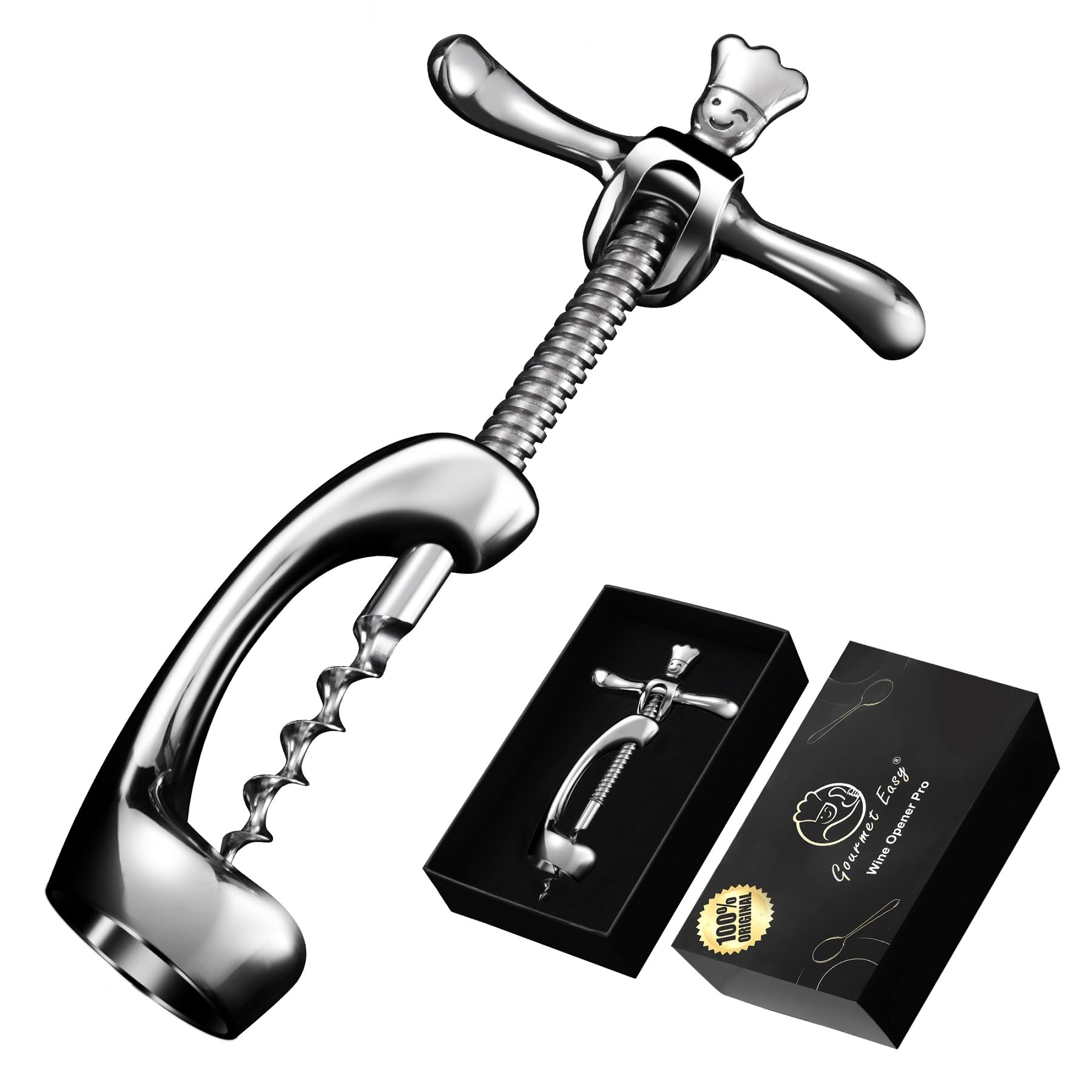 Search Las Vegas, NV | Nellis Auction