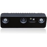 Amazon.com : Luxonis Oak-D Pro Robotics Camera - Fixed Focus : Electronics