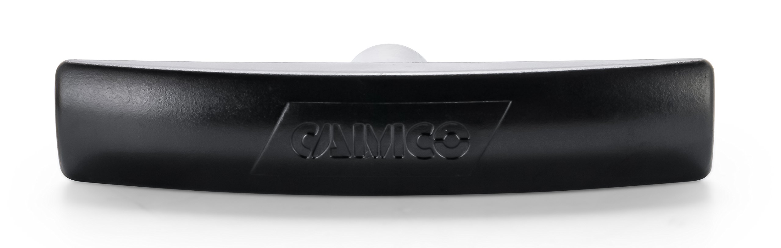 Mua RV Grey Water Tank Replacement Handle - Compatible w/1.5-Inch or 3 ...
