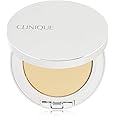 Amazon.com : Clinique Redness Solutions Instant Relief Mineral Pressed ...