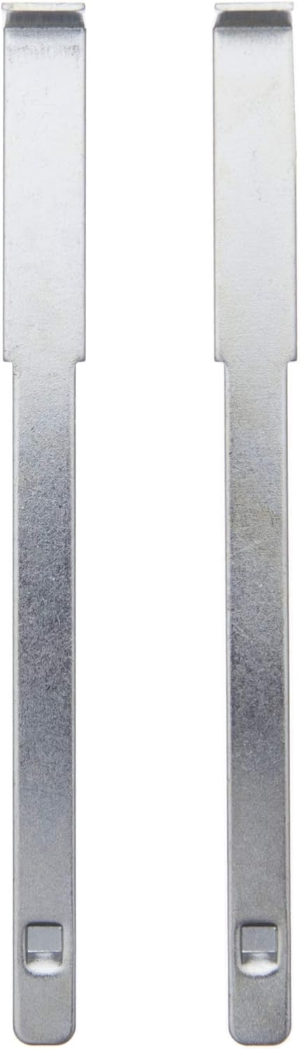 Keple Car Radio Removal Tool Key DIN Release Keys for Pioneer Head Unit ...