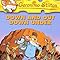 Down and Out Down Under (Geronimo Stilton, No. 29): Stilton, Geronimo ...
