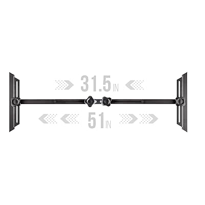 Pro Stair Tread Template Tool - Steel Step Doctor Philippines | Ubuy