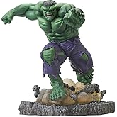 Amazon.com: DIAMOND SELECT TOYS LLC Marvel Gallery: Venompool Deluxe ...