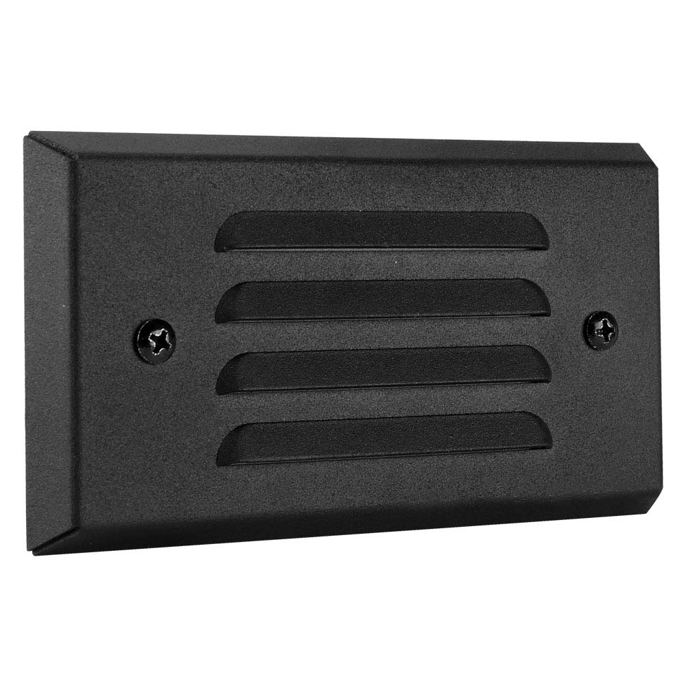 Lighting Ideal for Wet Locations IP65 Rated for Outdoor Waterproof 2 ...