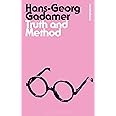 Amazon.com: Truth and Method (Bloomsbury Revelations): 9781780936246 ...