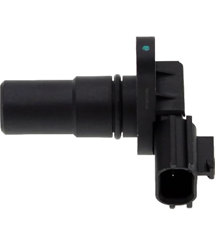 Apdty 028722 Transmission Output Speed Sensor Replacement APDTY 028727 ...