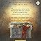 Ten in the Bed: 1 : Dale, Penny, Dale, Penny: Amazon.co.uk: Books