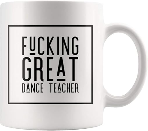 Amazon Gifts For Dance Teachers Gift For Dance Teacher Dance Teachers Gifts Future Dance amazon-gifts-for-dance-teachers-gift-for-dance-teacher-dance-teachers-gifts-future-dance