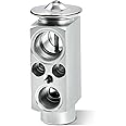 Amazon.com: A-Premium A/C Expansion Valve Compatible with BMW 3-Series ...