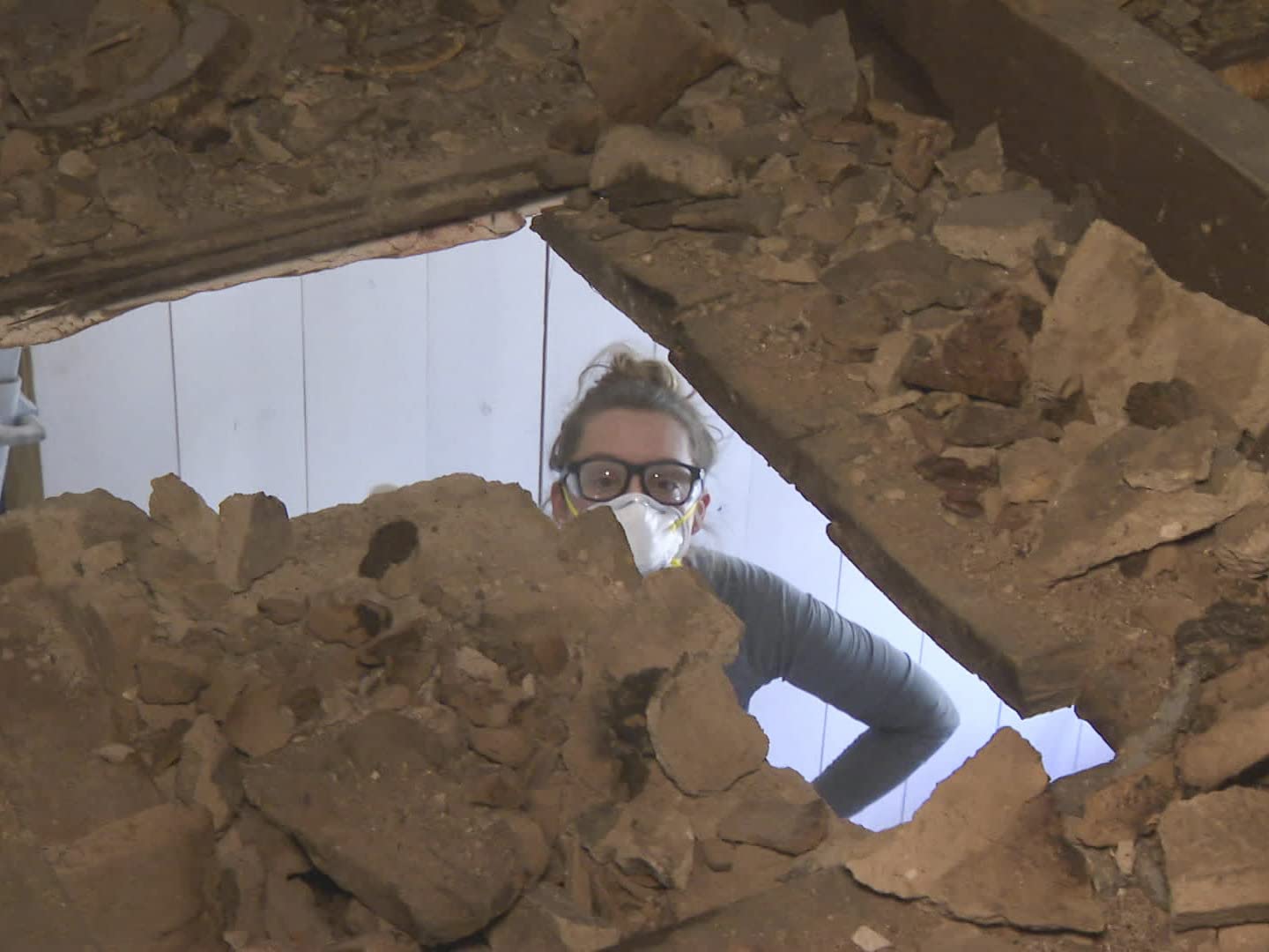 Watch Big Texas Fix, Season 1 | Prime Video