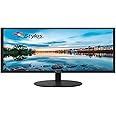 Stylos Monitor 18.5" led 1366x768 DP vga+hdmi 60hz (stpmot1b) : Amazon ...
