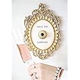 Amazon.com: Press for Champagne Button, Ring Mini Press for Champagne ...