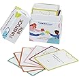 Amazon.com: The Unstuck Box - Team Building: Games for Work, Building ...