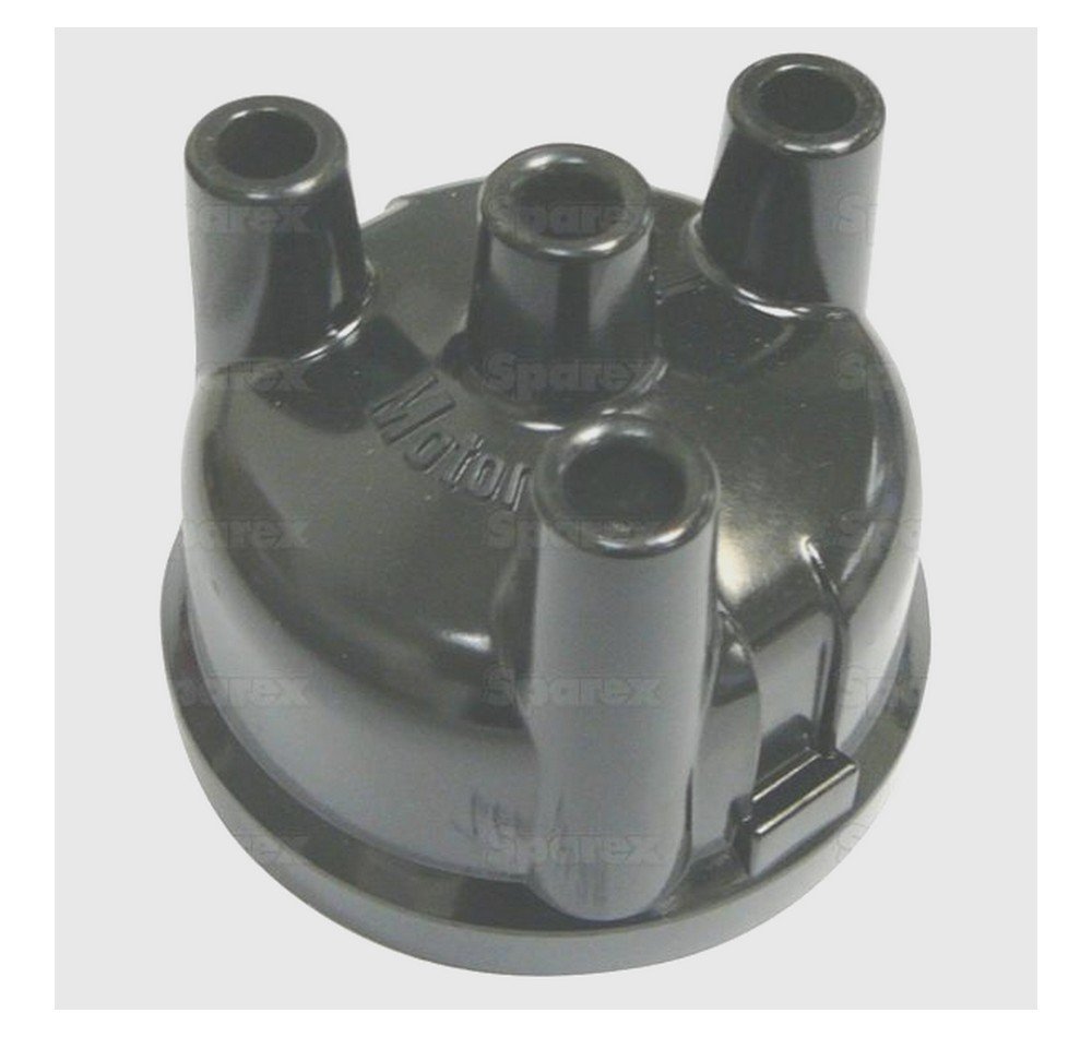 Amazon.com: Sparex, S.66625 Distributor Cap For Ford 2000, 2110LCG ...