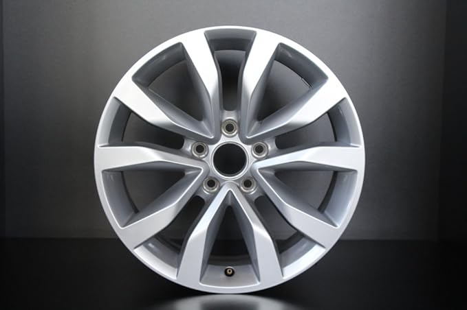 Original VW New Beetle 5C Felgen 5C0601025F 17 Zoll 765-B4: Amazon.de: Auto