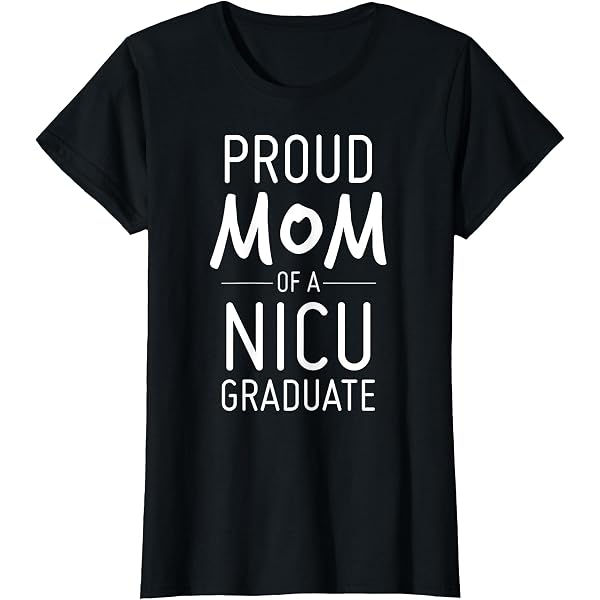 Nicu Mom Memes