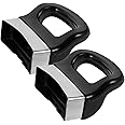 Amazon.com: DOITOOL 2pcs Pressure Cooker Auxiliary Handle Replaceable ...