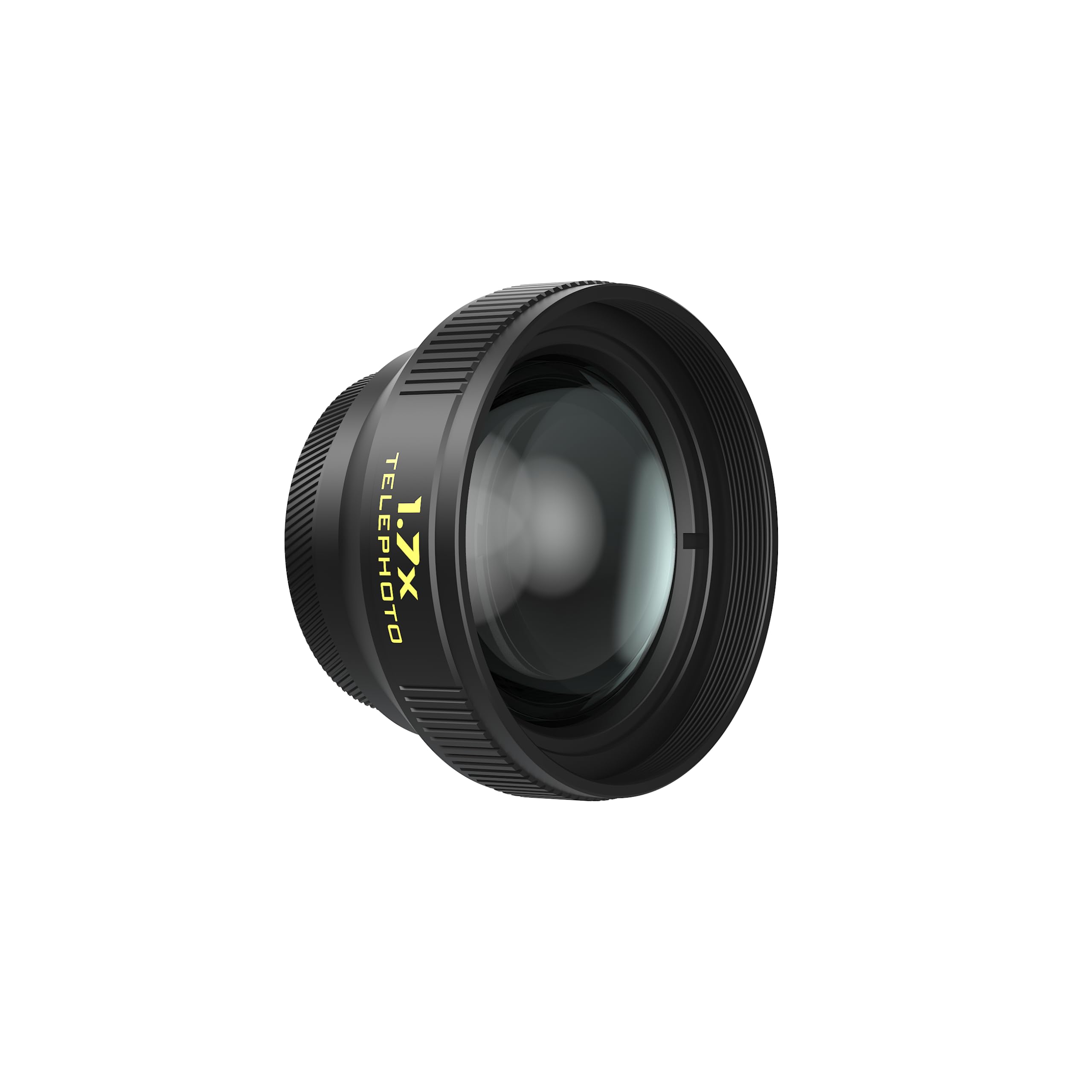 Mua Freewell 1.7x Telephoto Lens for iPhone, Samsung,17mm Threaded ...