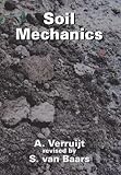 Soil Mechanics in Engineering Practice: Terzaghi, Karl: 9781446510391 ...